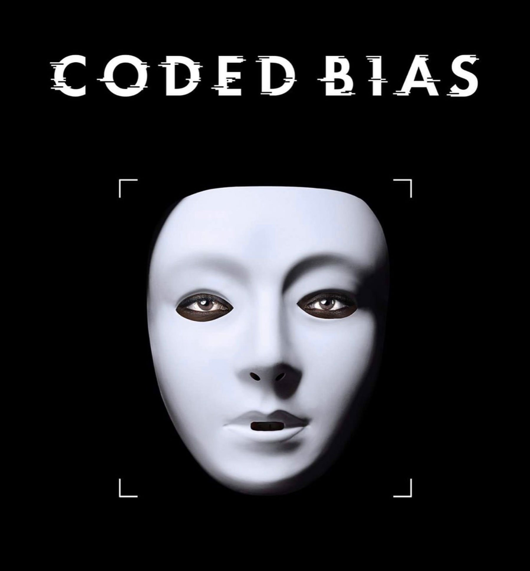 05 | February | 2019 | THE AMERICAN BLACKSTORY