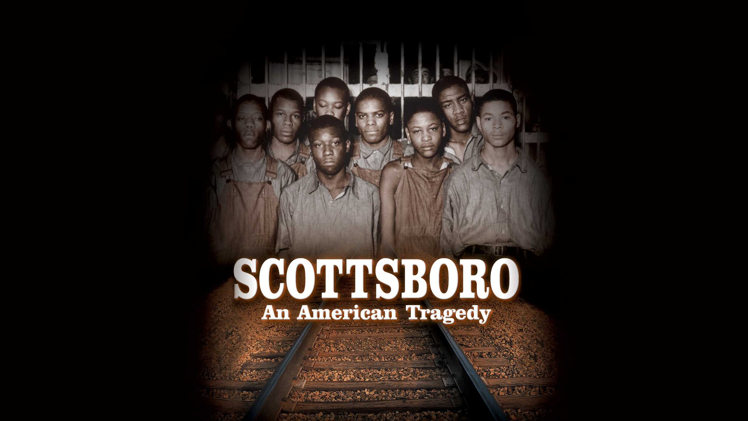 14 | February | 2020 | THE AMERICAN BLACKSTORY