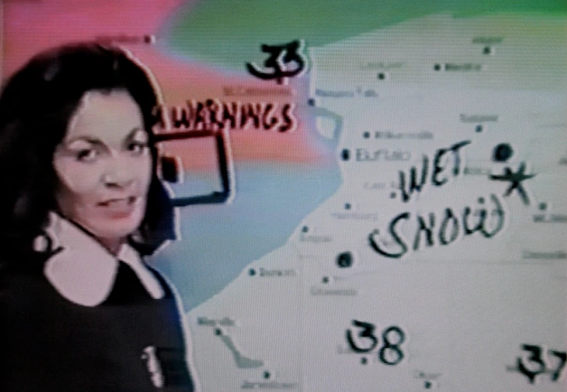 june | THE AMERICAN BLACKSTORY