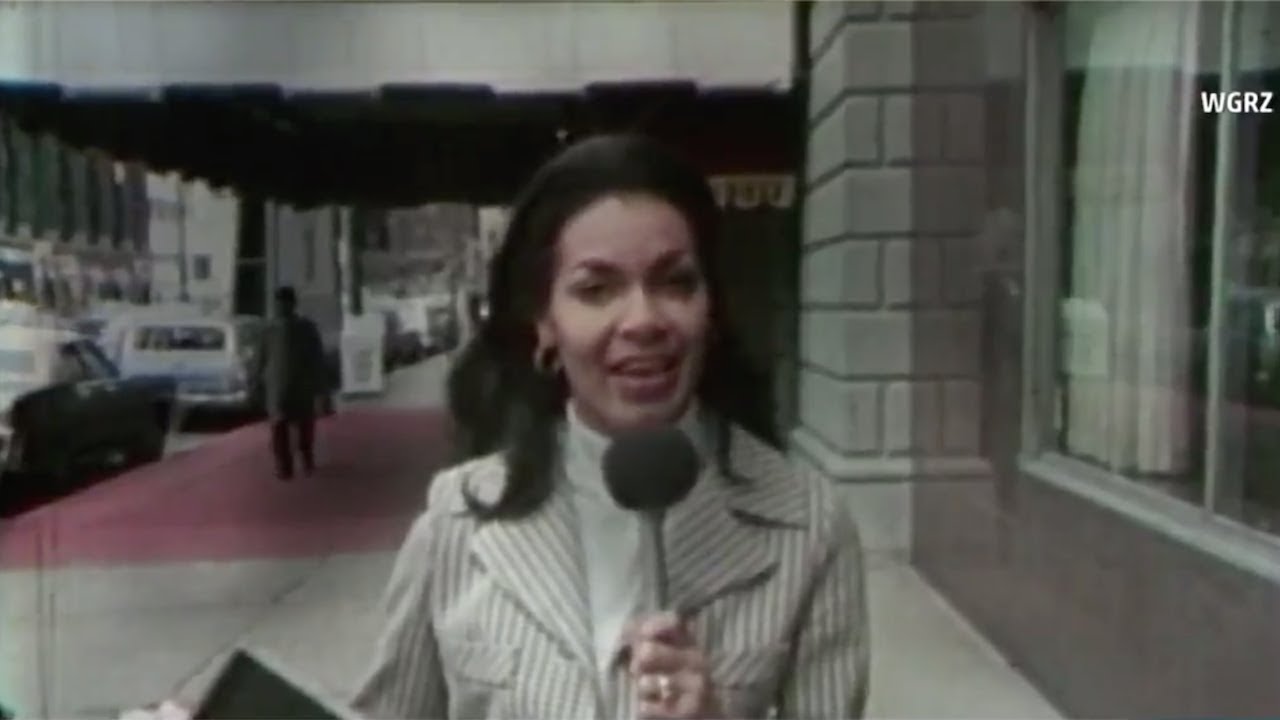 maxresdefault | THE AMERICAN BLACKSTORY