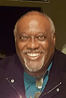 larryhouston_04 | THE AMERICAN BLACKSTORY