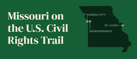 DAY 1 — John Berry Meachum & the Floating Freedom School | THE AMERICAN ...